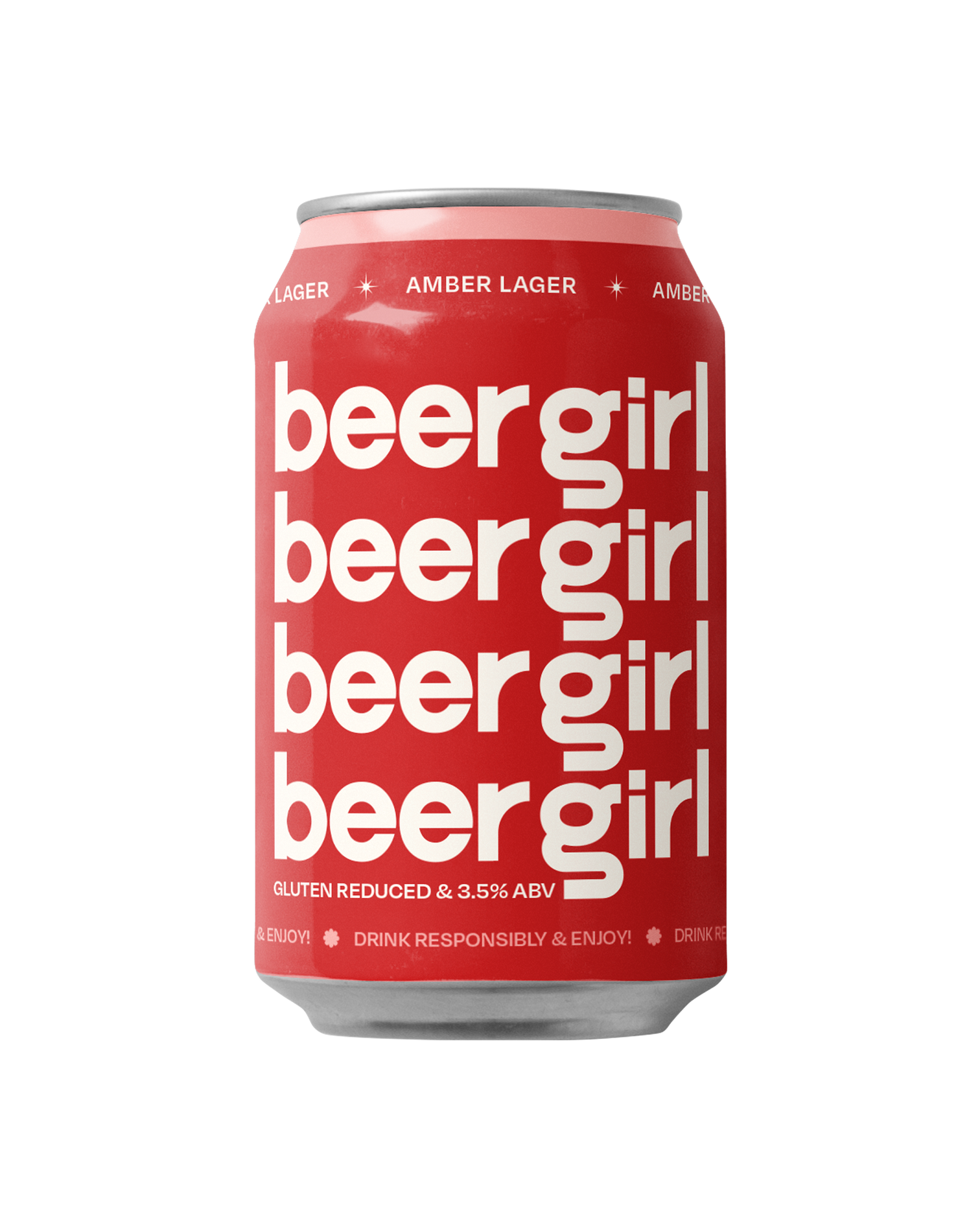 Beer Girl Brewing Co.