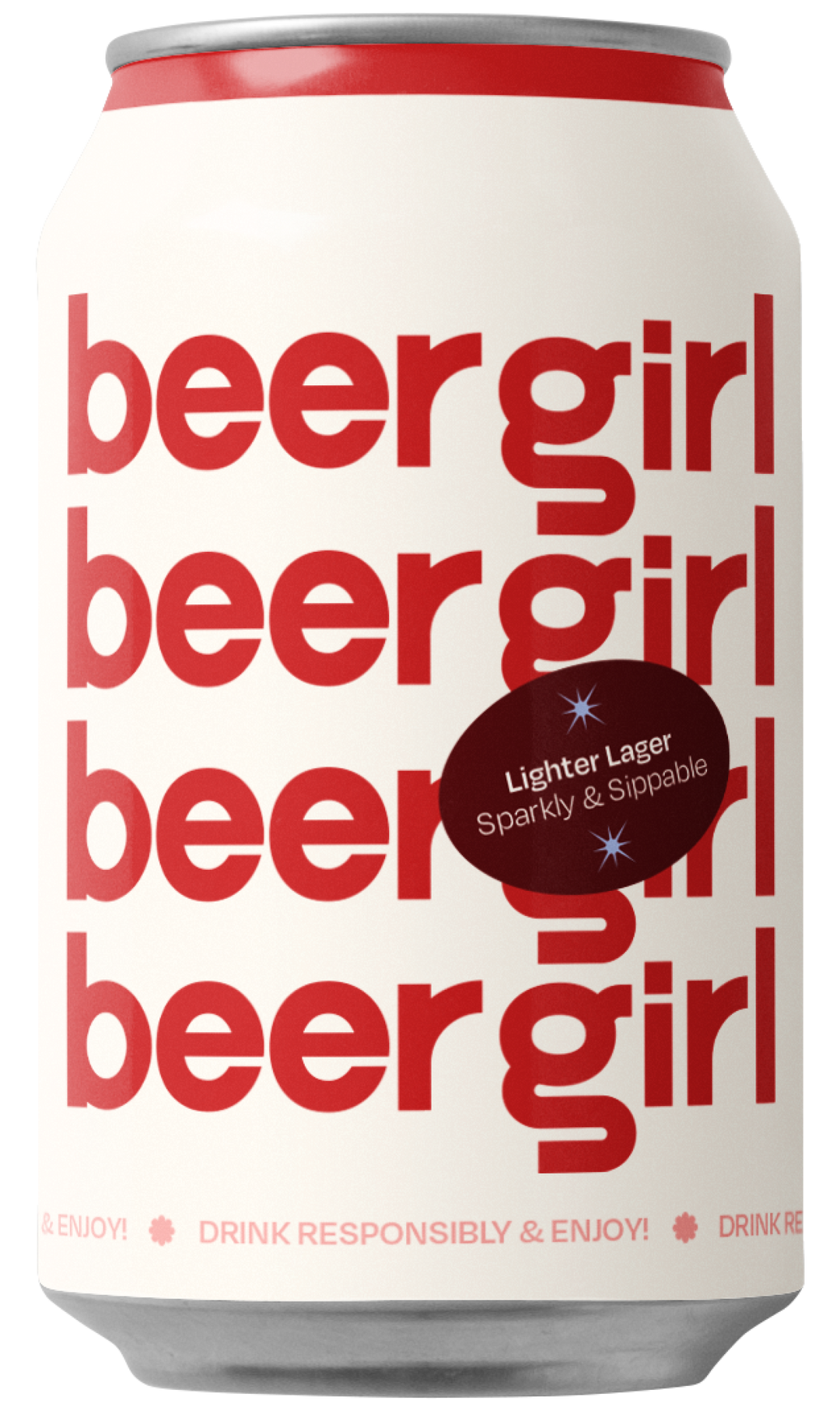 Beer Girl Brewing Co.
