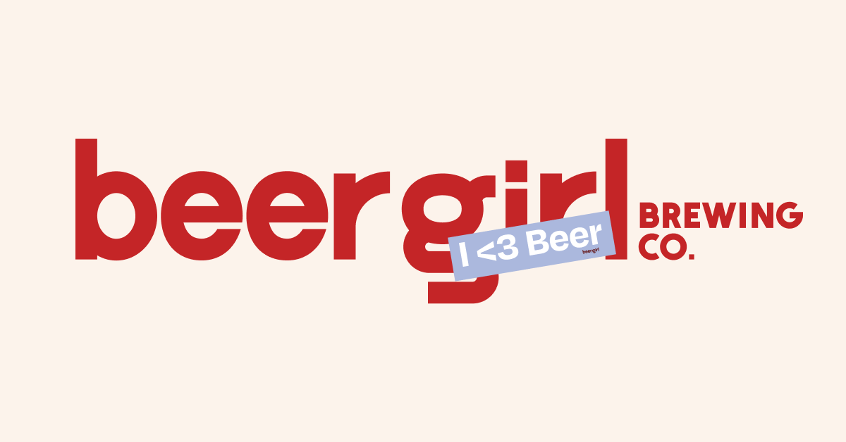 Beer Girl Brewing Co.